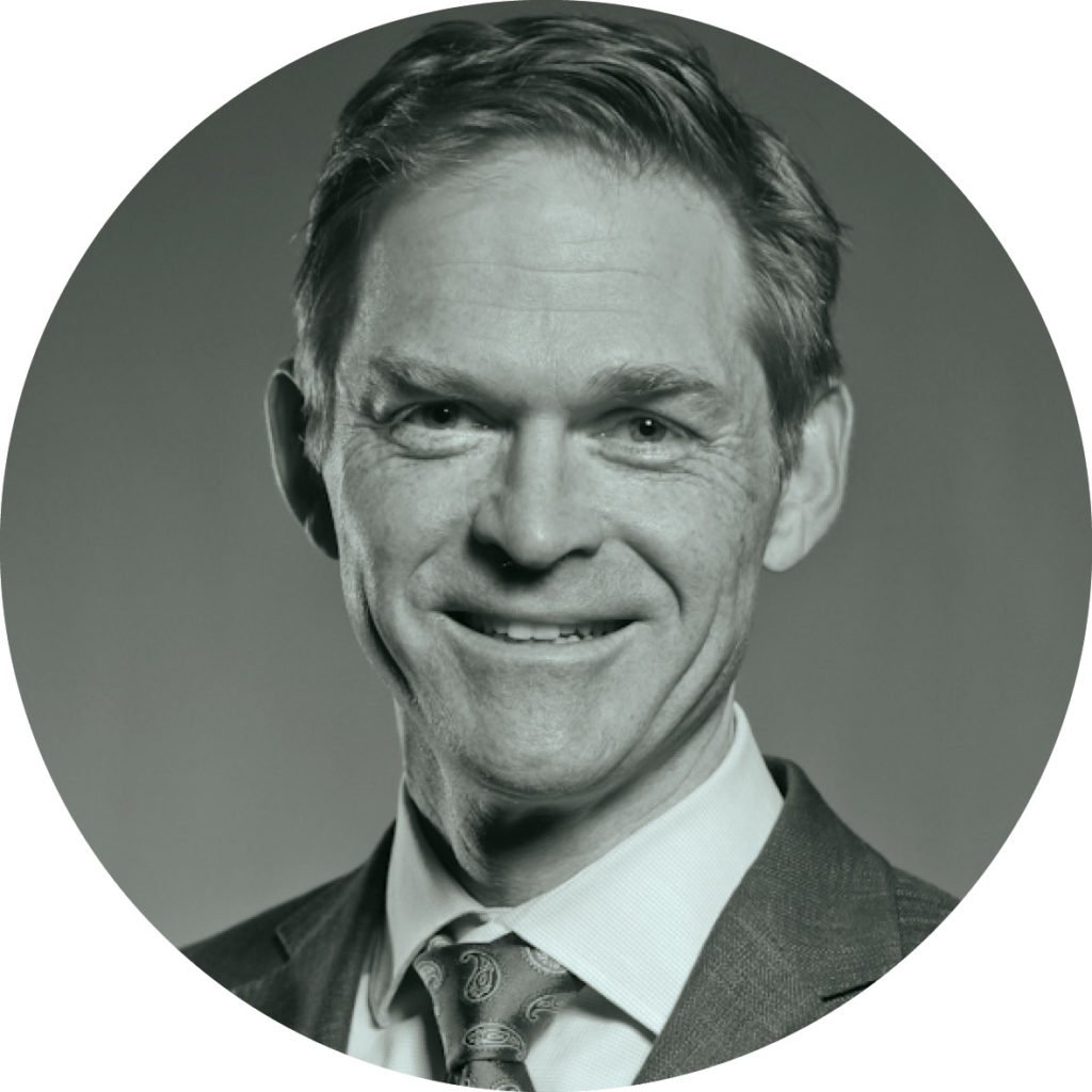 General Surgeon – Upper Gastrointestinal, Hepatobiliary & Oncological ...